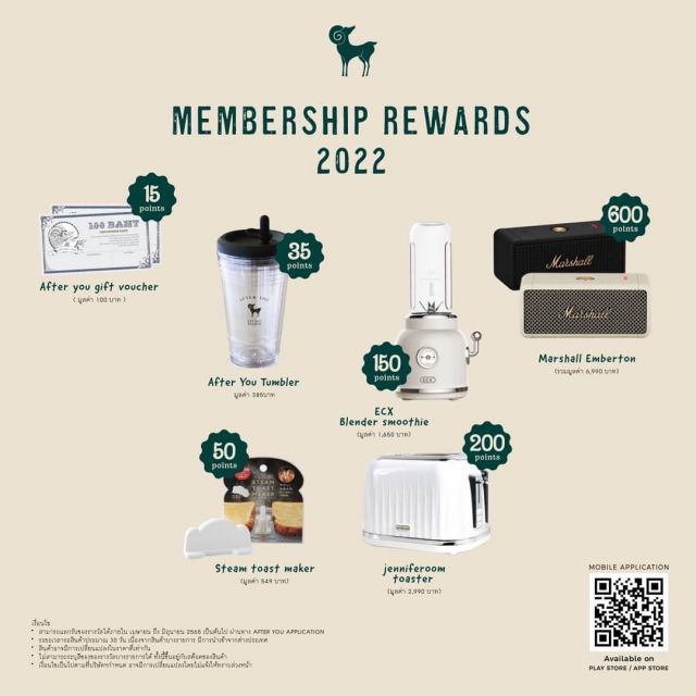 board of directors | After you